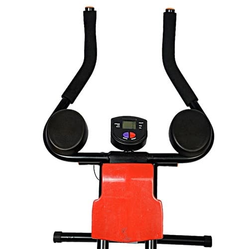 5 Minutes Shaper 2-Bundle Value Pack | Konga Online Shopping