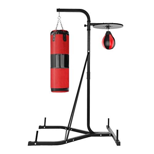American Fitness Luxury Boxing Stand | Konga Online Shopping