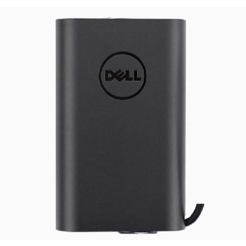 Laptop Battery 65w For Dell Latitude E5440 E5470 7480 E6540 | Konga ...