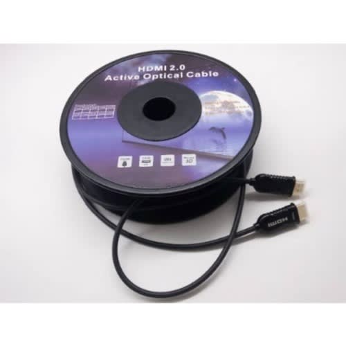 HDMI Cable - 50 Meters | Konga Online Shopping