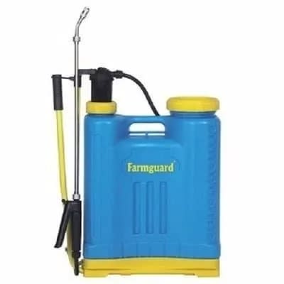 Fumigation Sprayer-16L | Konga Online Shopping