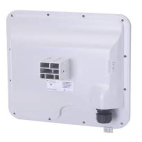 Cambium ePMP Force 300-19 5GHz Subscriber Module With 19 dBi Integrated ...