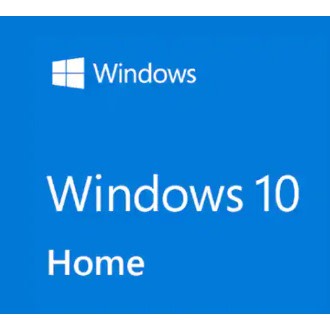 Microsoft Windows 10 Home License | Konga Online Shopping