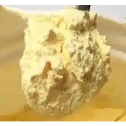 Checkers Milk Custard Powder -3 In 1 - 700g | Konga Online Shopping