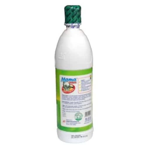 Mama Lemon Dish Washing Liquid - 550ml | Konga Online Shopping