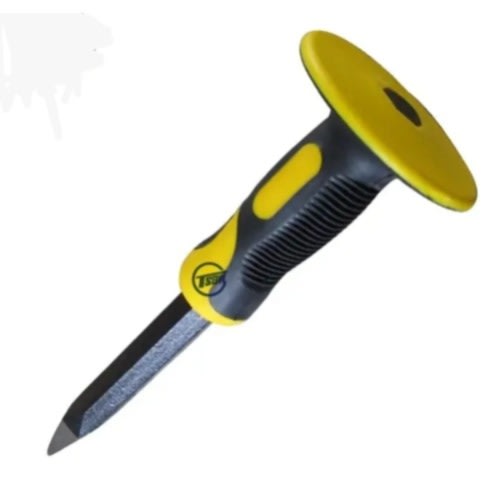 Point Cold Chisel | Konga Online Shopping