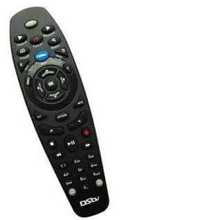 Dstv Explora Remote & Xtraview Capable | Konga Online Shopping