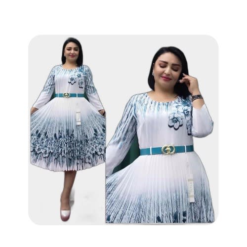 Ladies Dress | Konga Online Shopping