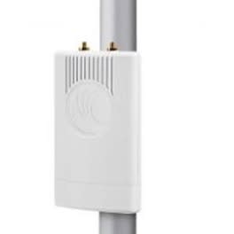Cambium Networks Epmp 2000 Access Point | Konga Online Shopping