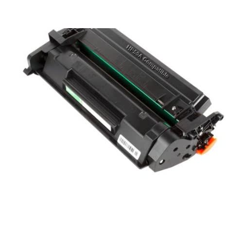 Nice world - 59A Compatible Laser Jet Toner Cartridge With Chip For Hp ...