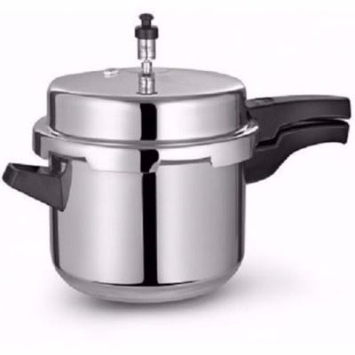 A&S Anchor Pressure Cooker - 10 Litres | Konga Online Shopping