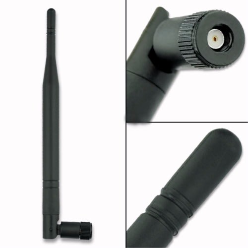 Antenna For Wireless Routers, Extend Range & All Routers | Konga Online ...