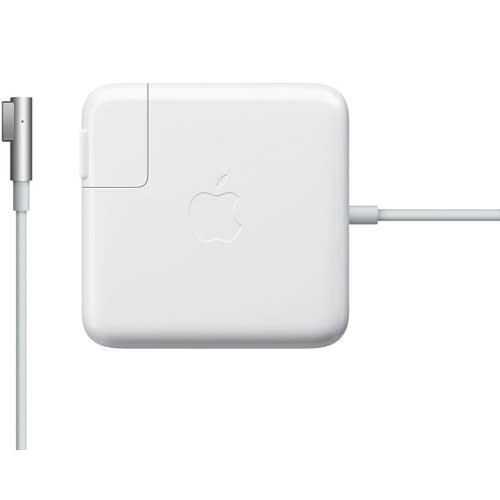 Apple 85W MagSafe Power Adapter for 15 & 17 inch MacBook Pro | Konga ...