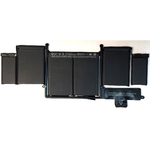 Apple Macbook Pro 13" Replacement Battery | Konga Online Shopping