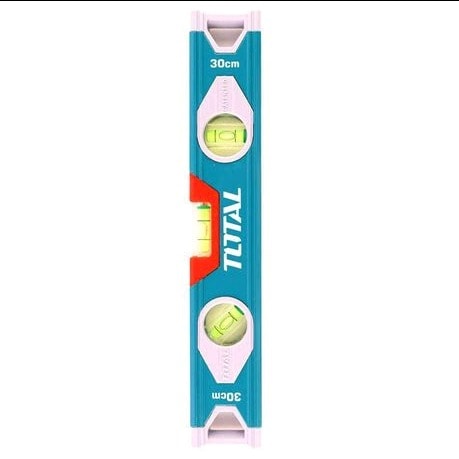 Total Spirit Level - 30cm | Konga Online Shopping