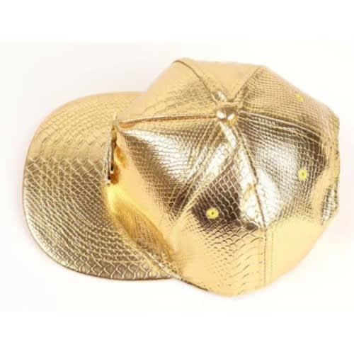 Men Face Cap | Konga Online Shopping