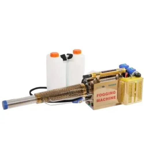 Thermal Fogging Machine | Konga Online Shopping