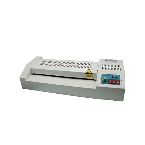Buyor Laminating Machine | Konga Online Shopping
