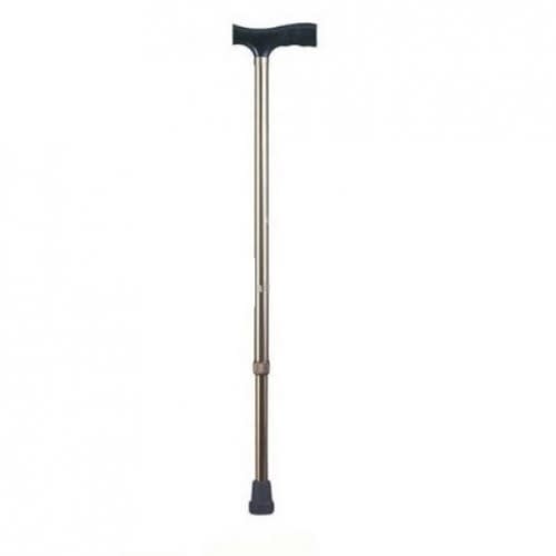 A&S Adjustable Walking Stick | Konga Online Shopping