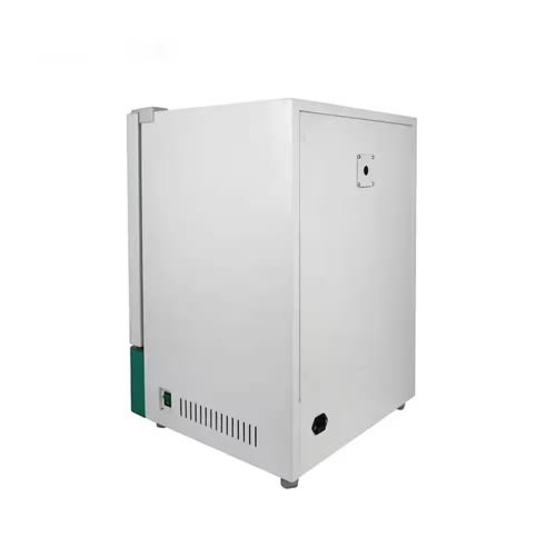 Portable Digital Lab Incubator Electric 30L | Konga Online Shopping