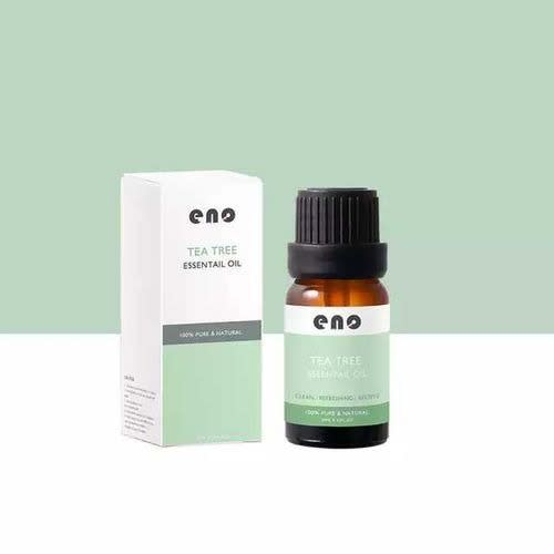 Eno Tea Tree Essential Oil - 10ml | Konga Online Shopping