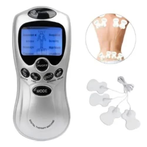 Digital Therapy Massager Konga Online Shopping 4404