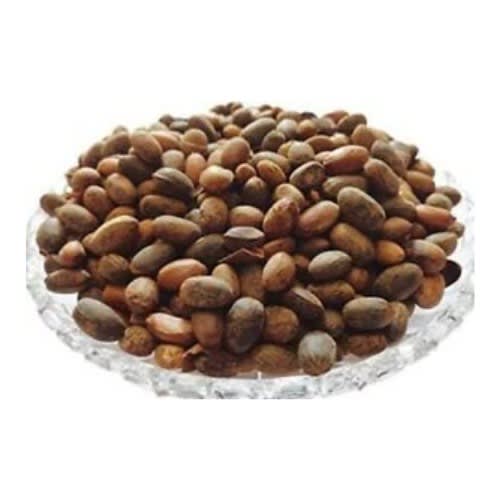 Miracle Ghana Seeds - 100g | Konga Online Shopping