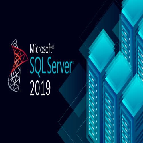 Microsoft Sql Server 2019 Standard License | Konga Online Shopping