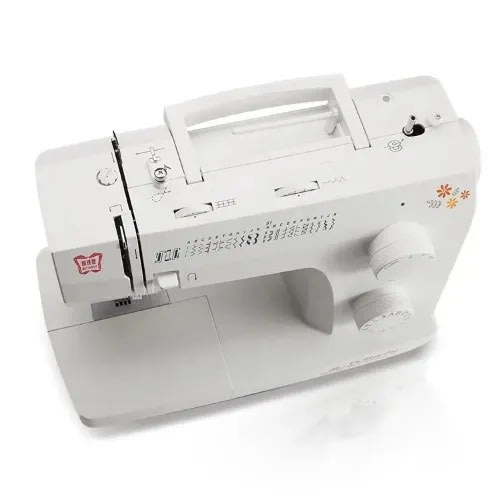 Butterfly Sewing Machine - Jh8530a - 70w | Konga Online Shopping