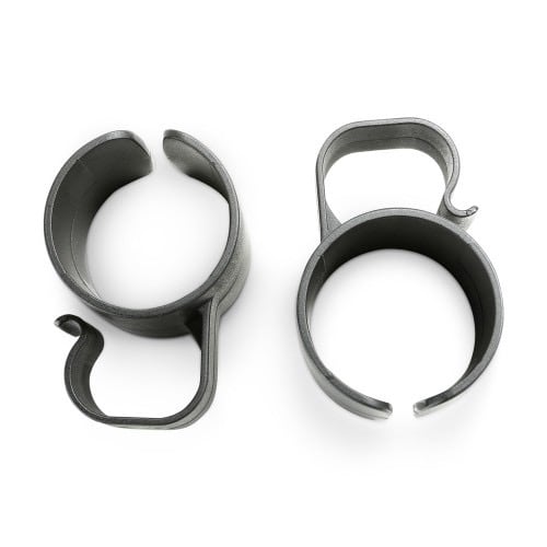 Sa Cc 35 B Cable Clips For 35mm Speaker Pole | Konga Online Shopping