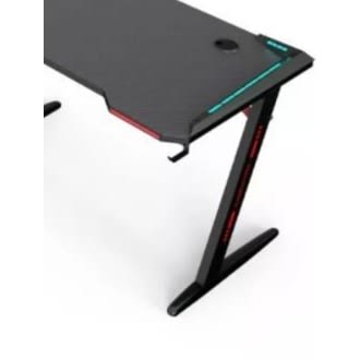Gaming Table/office Table | Konga Online Shopping