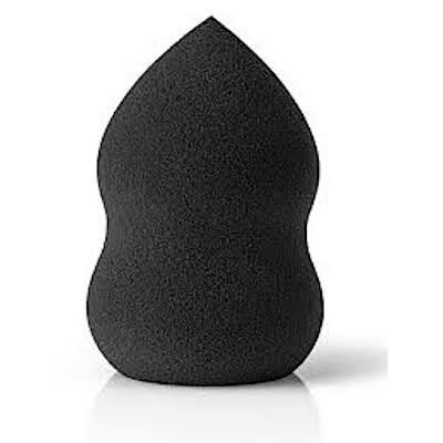 Mary Kay Blending Sponge | Konga Online Shopping