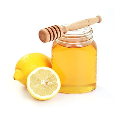 GNLD Gnld Neolife Tea | Konga Online Shopping