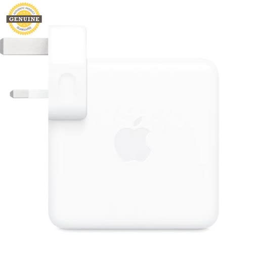Apple Original 87w Usb-c Power Adapter | Konga Online Shopping