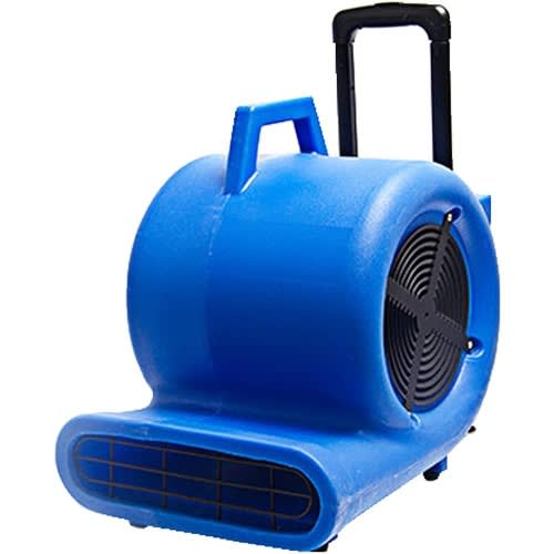 Floor Dryer Blower | Konga Online Shopping