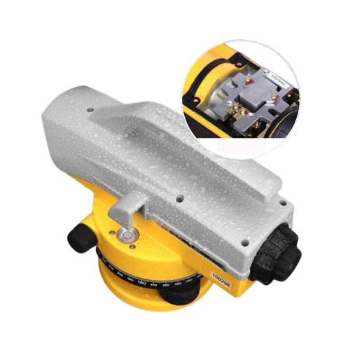 Sndway Automatic Level | Konga Online Shopping