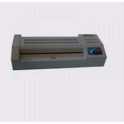 Buyor Laminating Machine | Konga Online Shopping