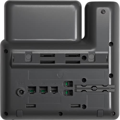 Cisco 7841 Series Ip Phone | Konga Online Shopping