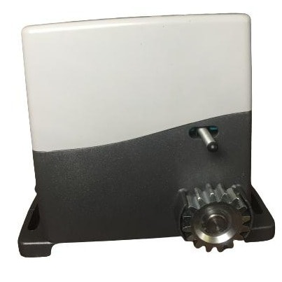 Italian Sliding Gate Machine - 2000kg | Konga Online Shopping