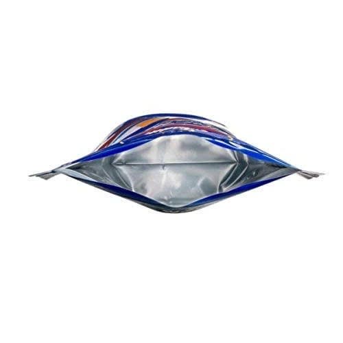 Reusable Moi-moi Pouch -50pcs | Konga Online Shopping