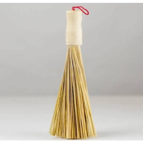 Ijabe Broom For Preparing Ewedu - 30cm | Konga Online Shopping Ijabe Broom For Preparing Ewedu - 30cm | Konga Online Shopping
