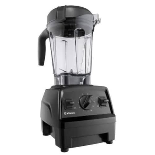 E320 Explorian Blender - 1500W | Konga Online Shopping
