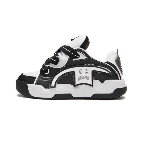 Champion Essentials Sneakers | Konga Online Shopping