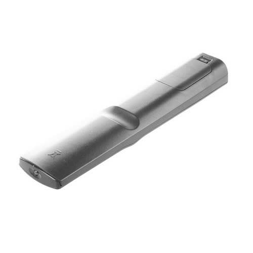 LG Tv / Blu-ray Dvd Player Remote | Konga Online Shopping