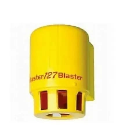 Fire Master Blaster Siren | Konga Online Shopping