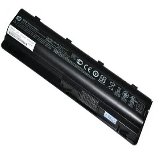 HP CQ62 HP Compaq Laptop Replacement Battery | Konga Online Shopping