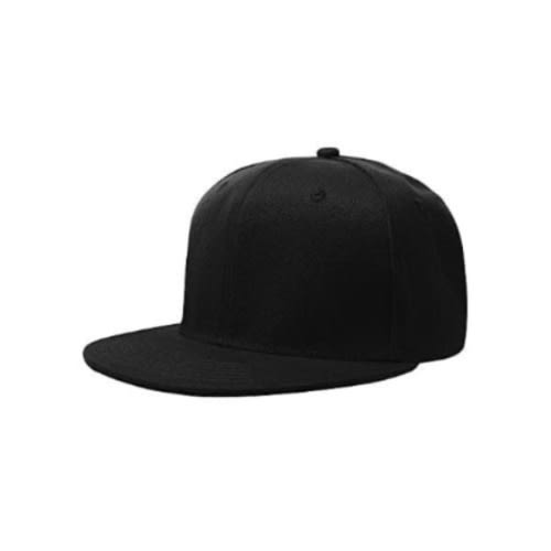 Face Cap For Men | Konga Online Shopping