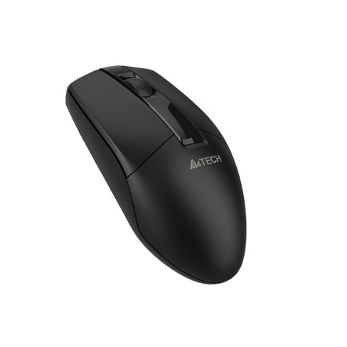 A4tech G3-330n Wireless Mouse | Konga Online Shopping