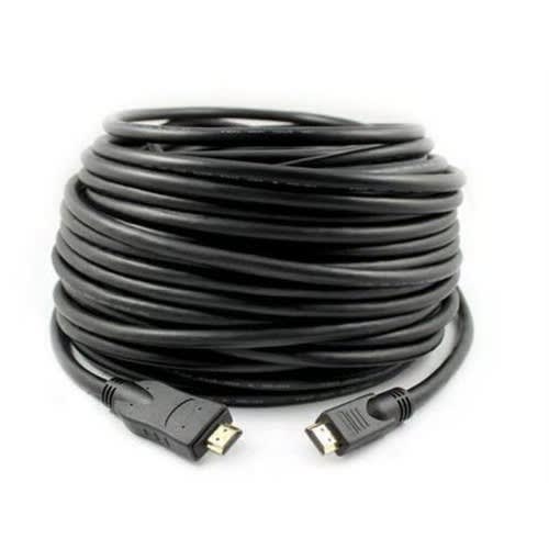 Hdmi Cable 30 Meters | Konga Online Shopping