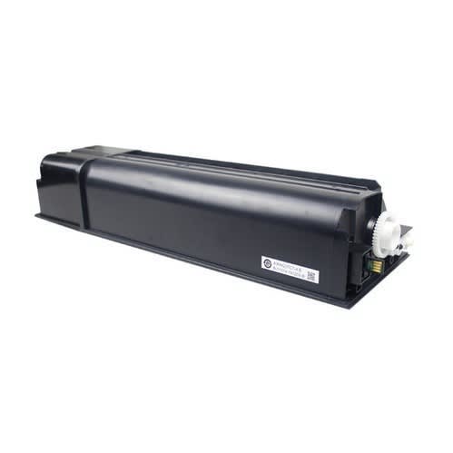 Sharp Toner Cartridge - Mx 238ft | Konga Online Shopping